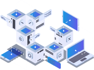 Access 3CX call recordings from your CRM with a Call Recording API