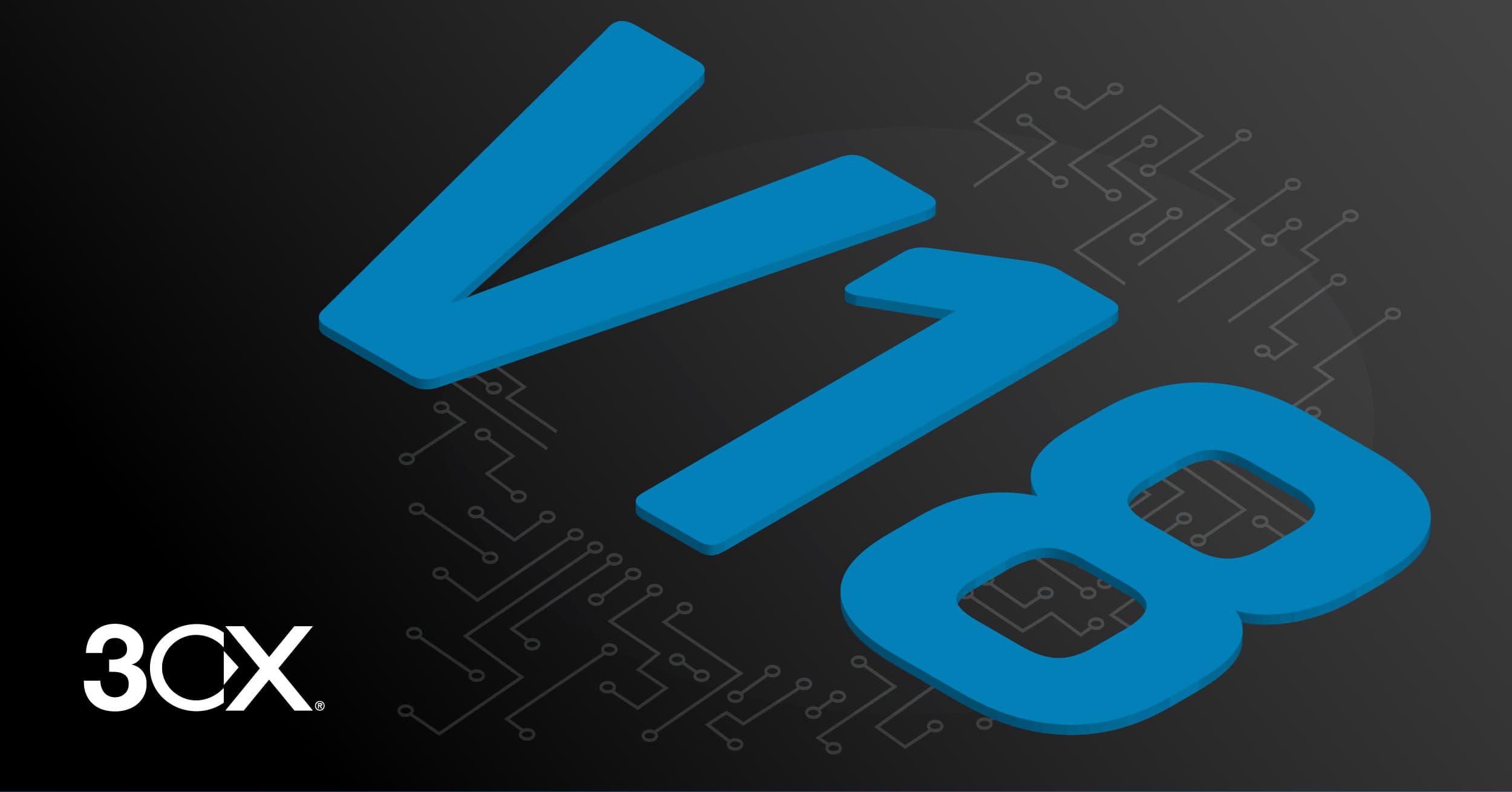 Mr Voip S 3cx Add Ons Are Fully Compatible With 3cx V18